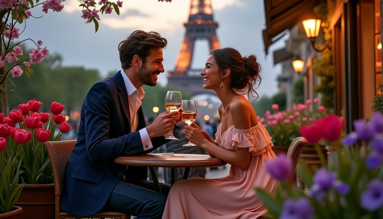 Sitemapcdatahttpsshopinf Inetcomyann Barthes En Couple Avec Ariane Massenet